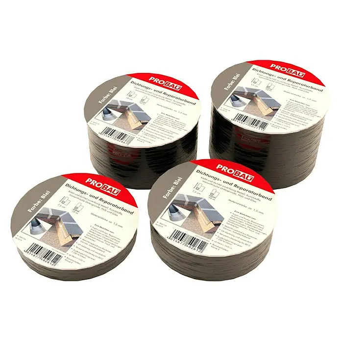 Probau Bitumen- & Reparaturband kaufen