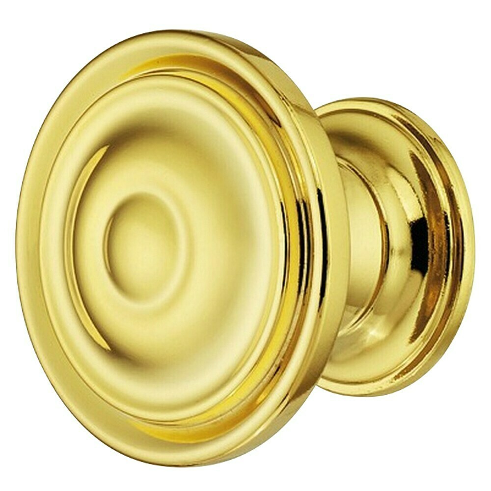 Häfele Möbelknopf kaufen