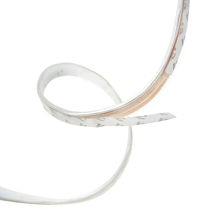 Philips Hue LED-Band Plus Basis kaufen