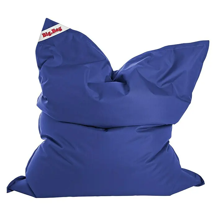 Sitzsack Bigbag Brava kaufen