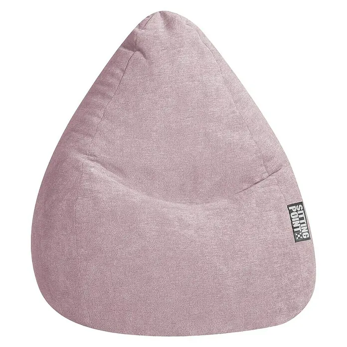 Sitting Point Sitzsack Beanbag Alfa kaufen