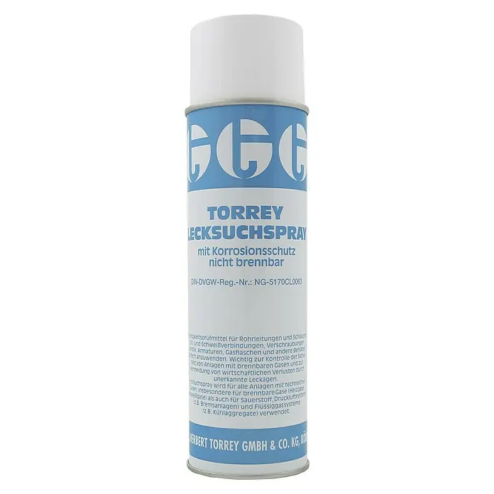 Lecksuchspray online kaufen bei BAUHAUS | Click & Collect