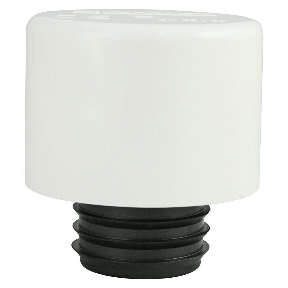 Aérateur tubulaire HT kaufen