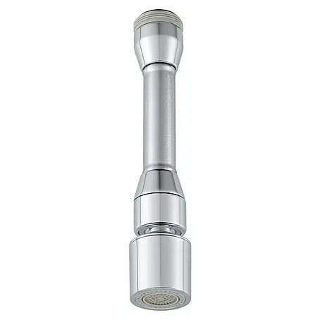 Küchenarmaturenzubehör online kaufen bei BAUHAUS