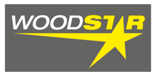 Woodster Schleifband kaufen