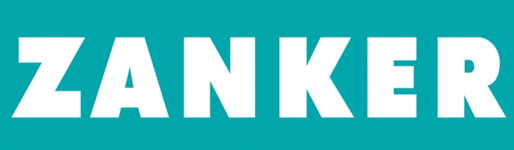 Zanker Durchlauferhitzer DE 24 ES kaufen