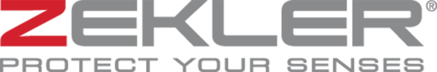 Zekler Sundström Atemschutzmaske Basis Pack kaufen