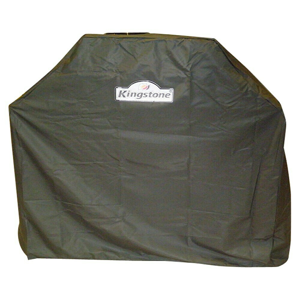 Kingstone Grill Zubehor Amazon