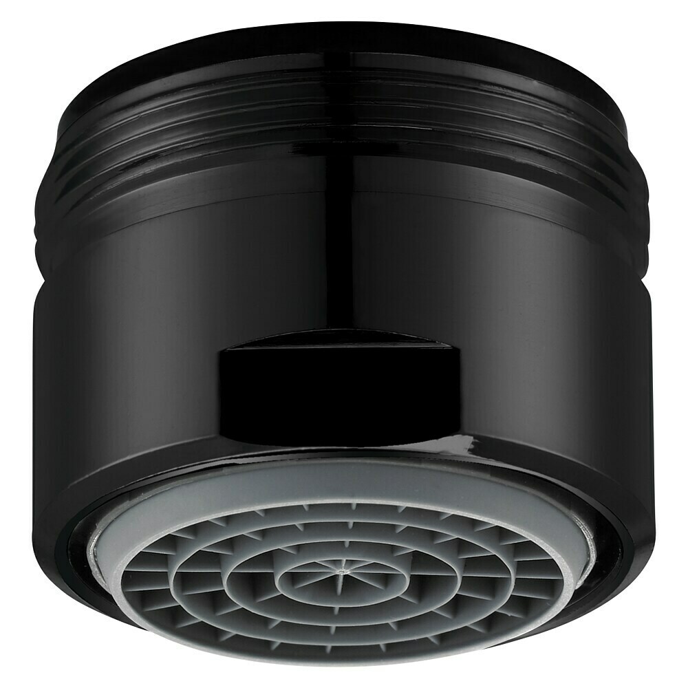 Neoperl Cascade SLC Wassersparstrahlregler kaufen