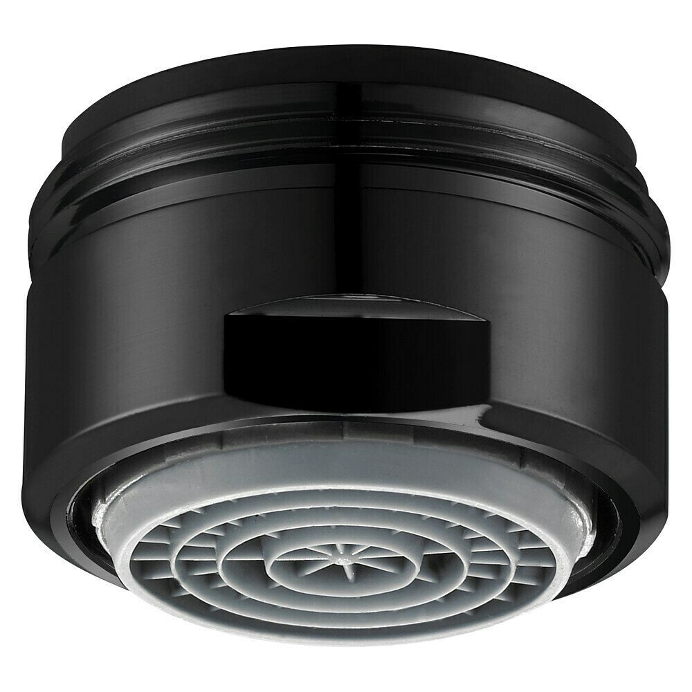 Neoperl Cascade SLC Wassersparstrahlregler kaufen