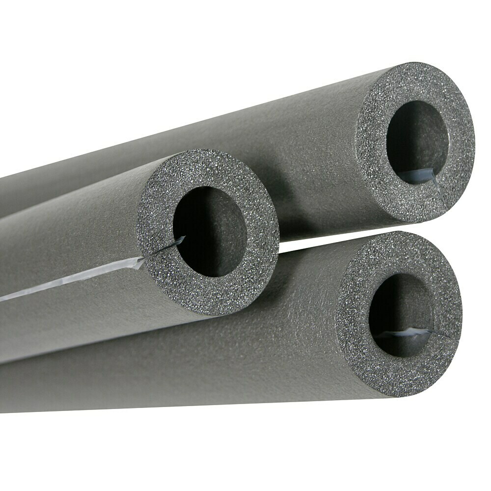 Thermaflex ThermaGo PE-Rohrisolierung 48/20 kaufen