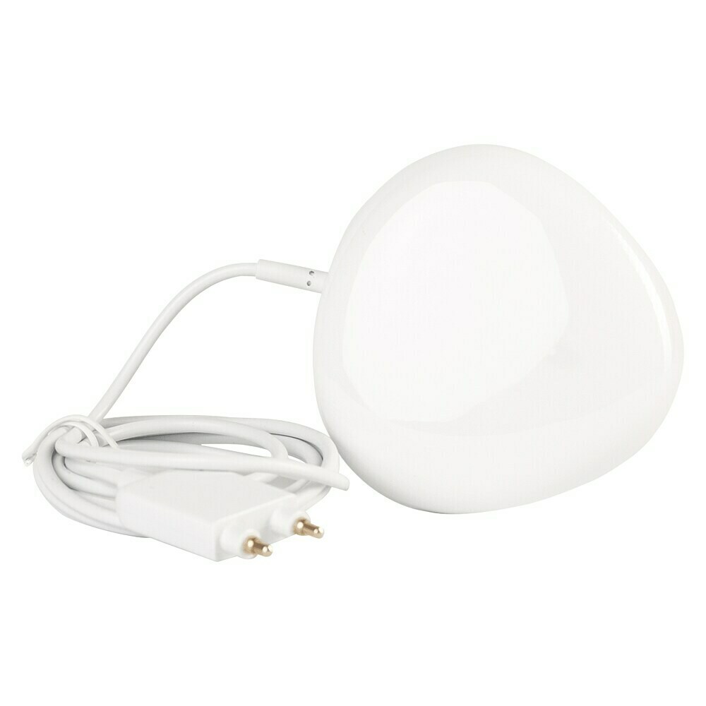 Essentials Wassersensor kaufen