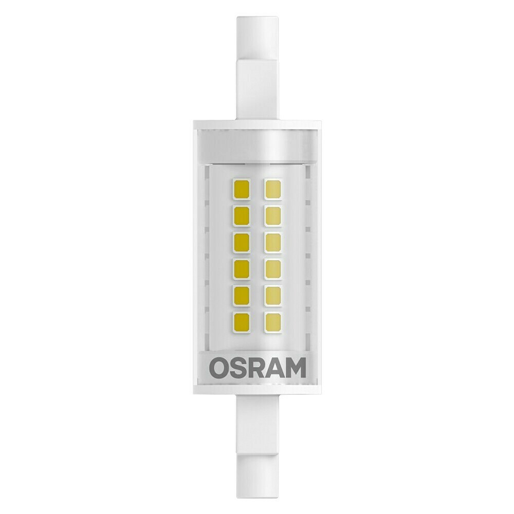 Osram LED-Lampe Slim Line R7s kaufen