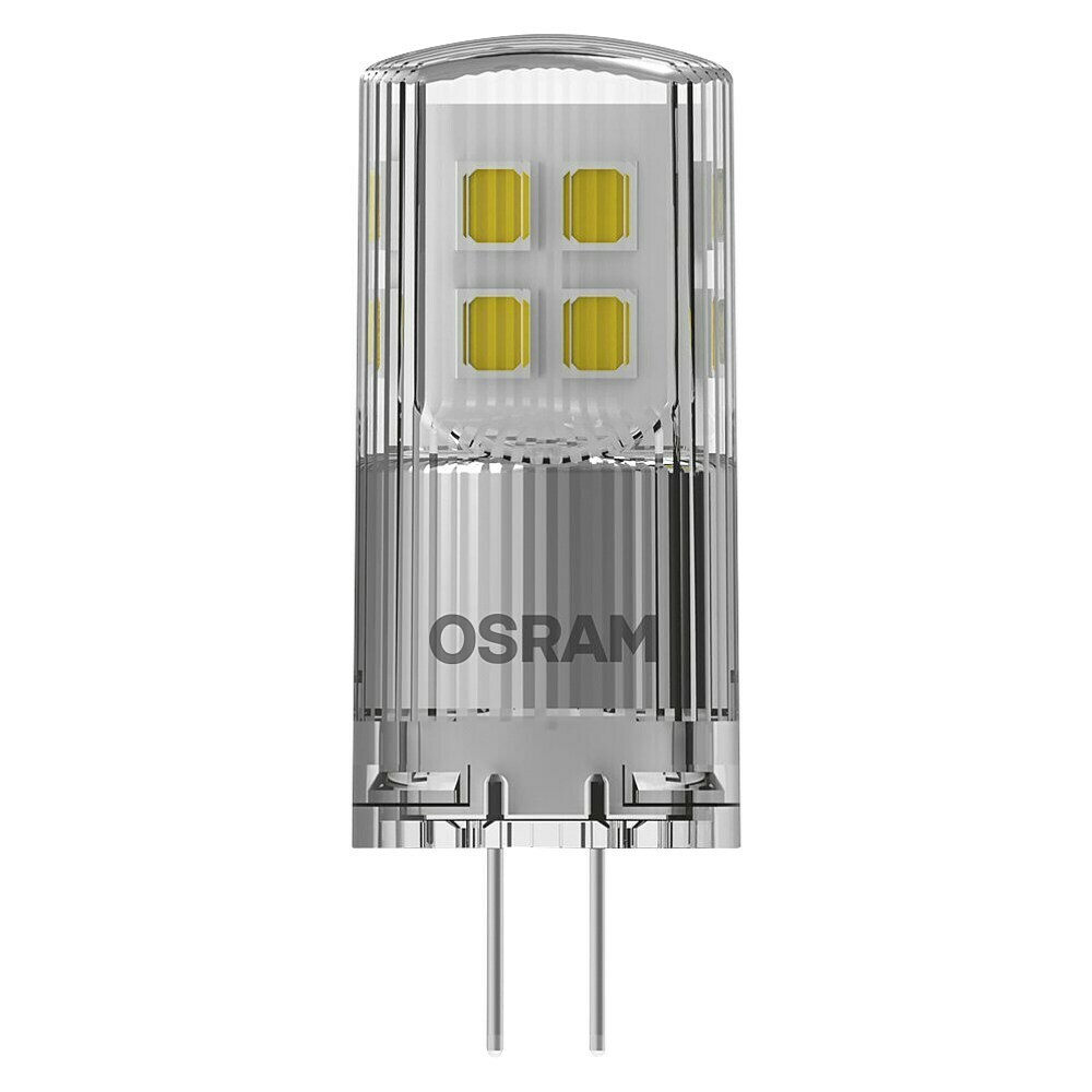 Osram Lampe LED Pin G4 MR16 kaufen