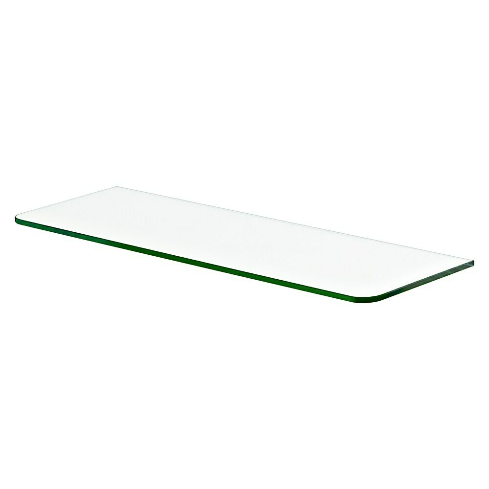 Dolle Glasboden Standard online kaufen bei BAUHAUS