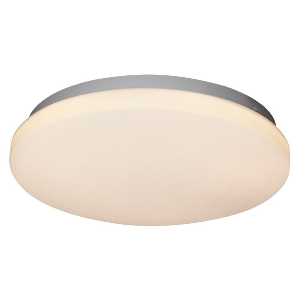 Globo LED-Deckenleuchte rund Tarug kaufen