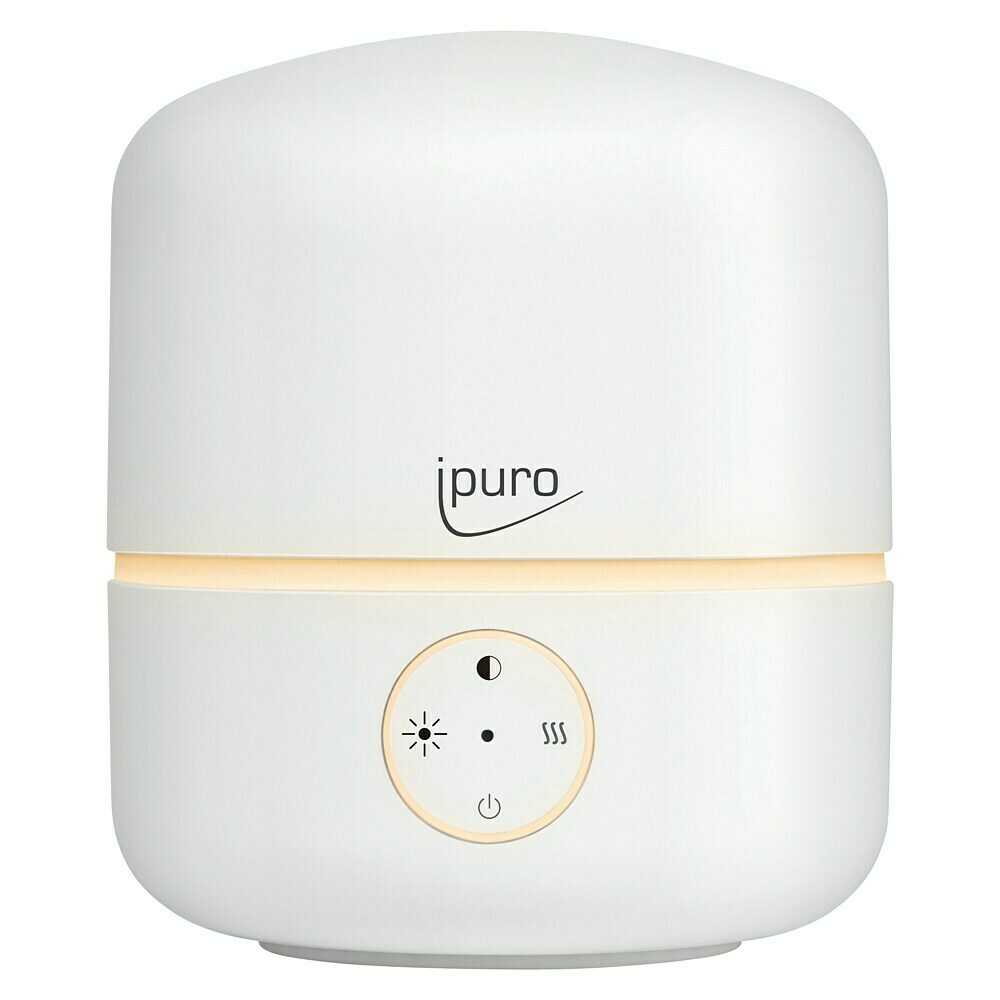 Ipuro Air Sonic Elektrischer Diffuser Good Mood kaufen