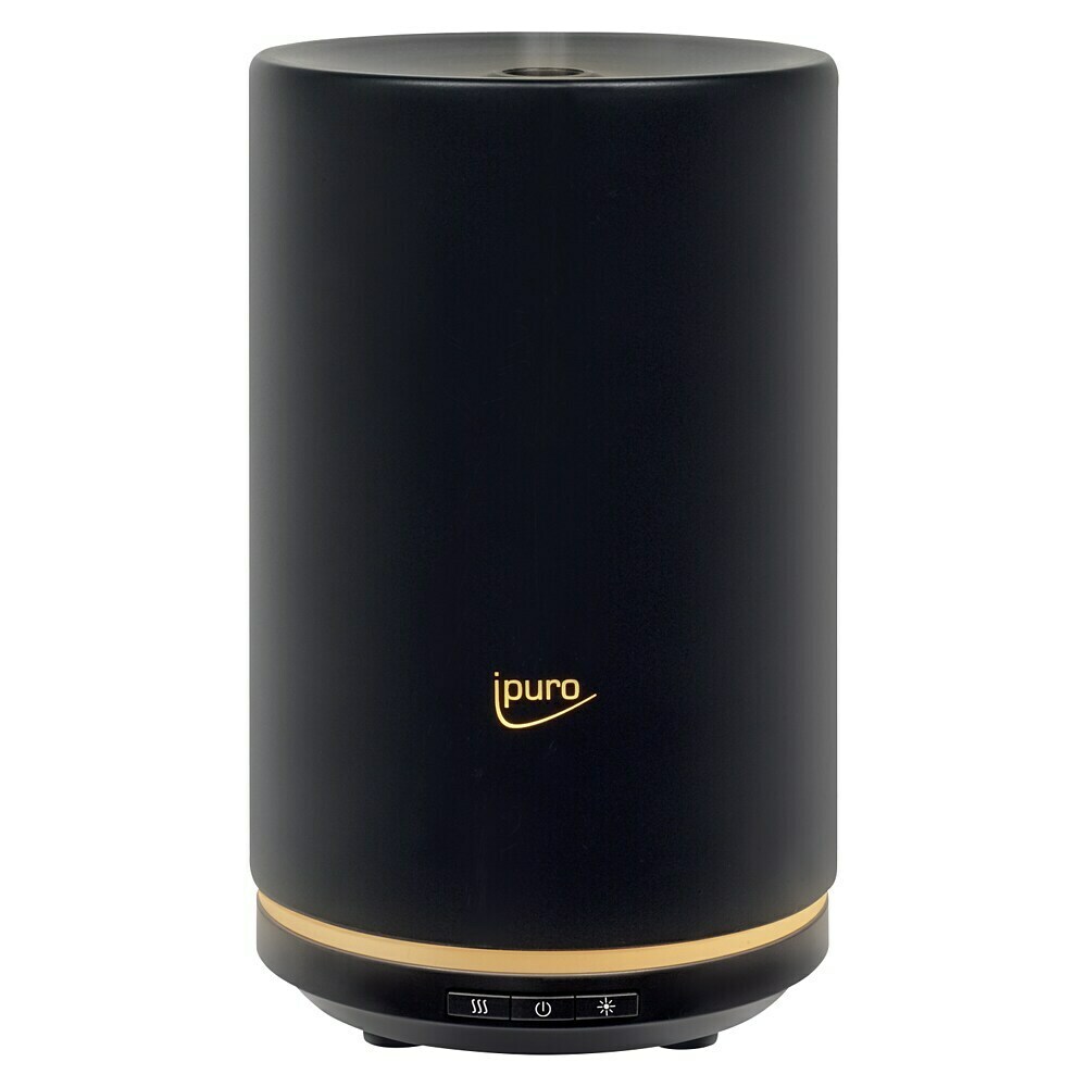 Ipuro Air Sonic Elektrischer Diffuser Elegance kaufen