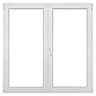 Sobni prozori | BAUHAUS