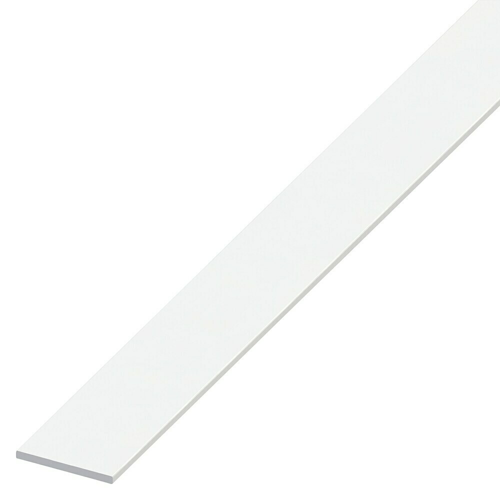 Kantoflex Barre plate kaufen