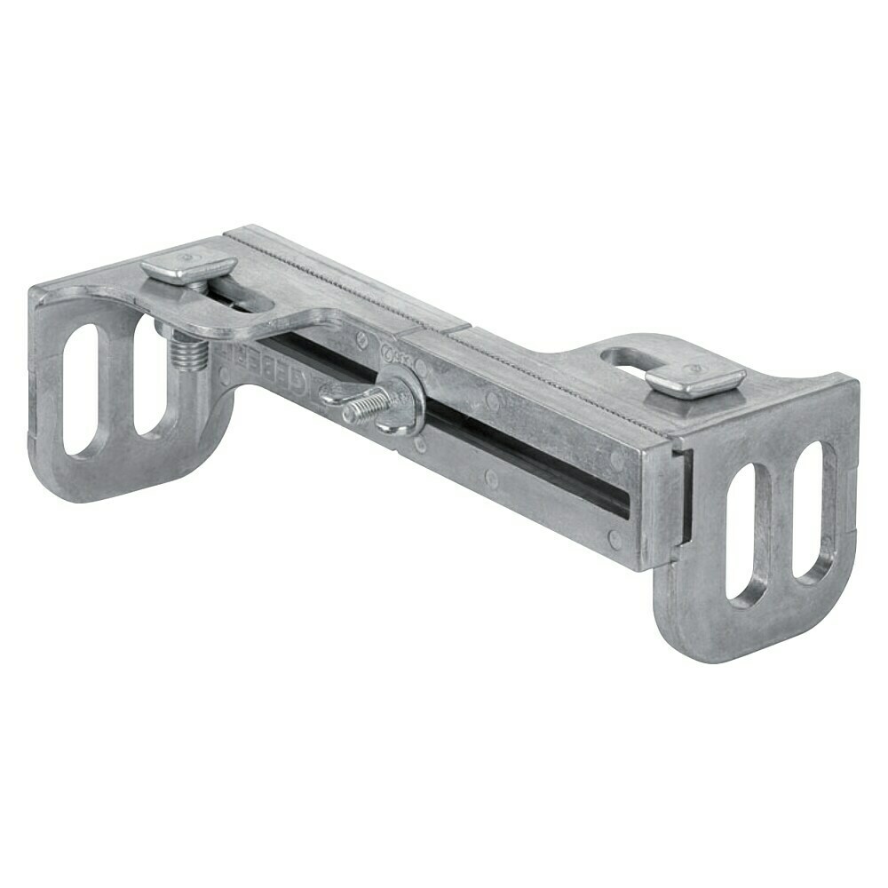 Geberit Gis Wandbefestigung 461.015.001 kaufen