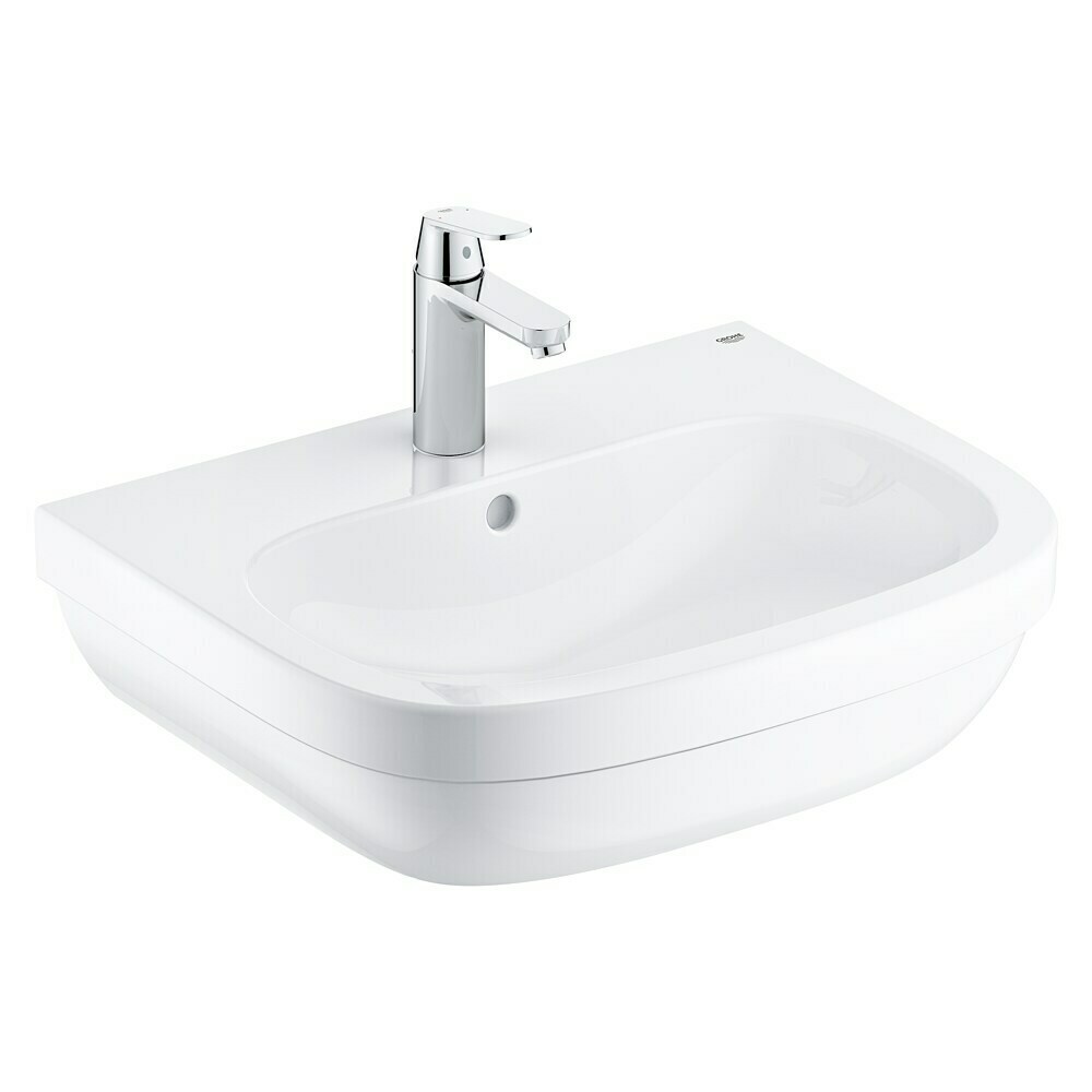 Grohe Waschtisch-Set Euro kaufen