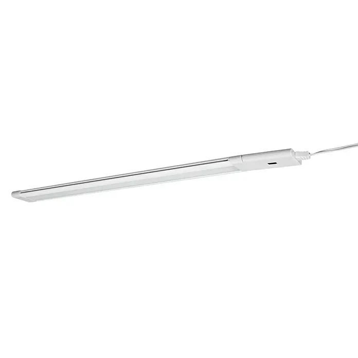 Ledvance LED-Lichtleiste Cabinet Slim