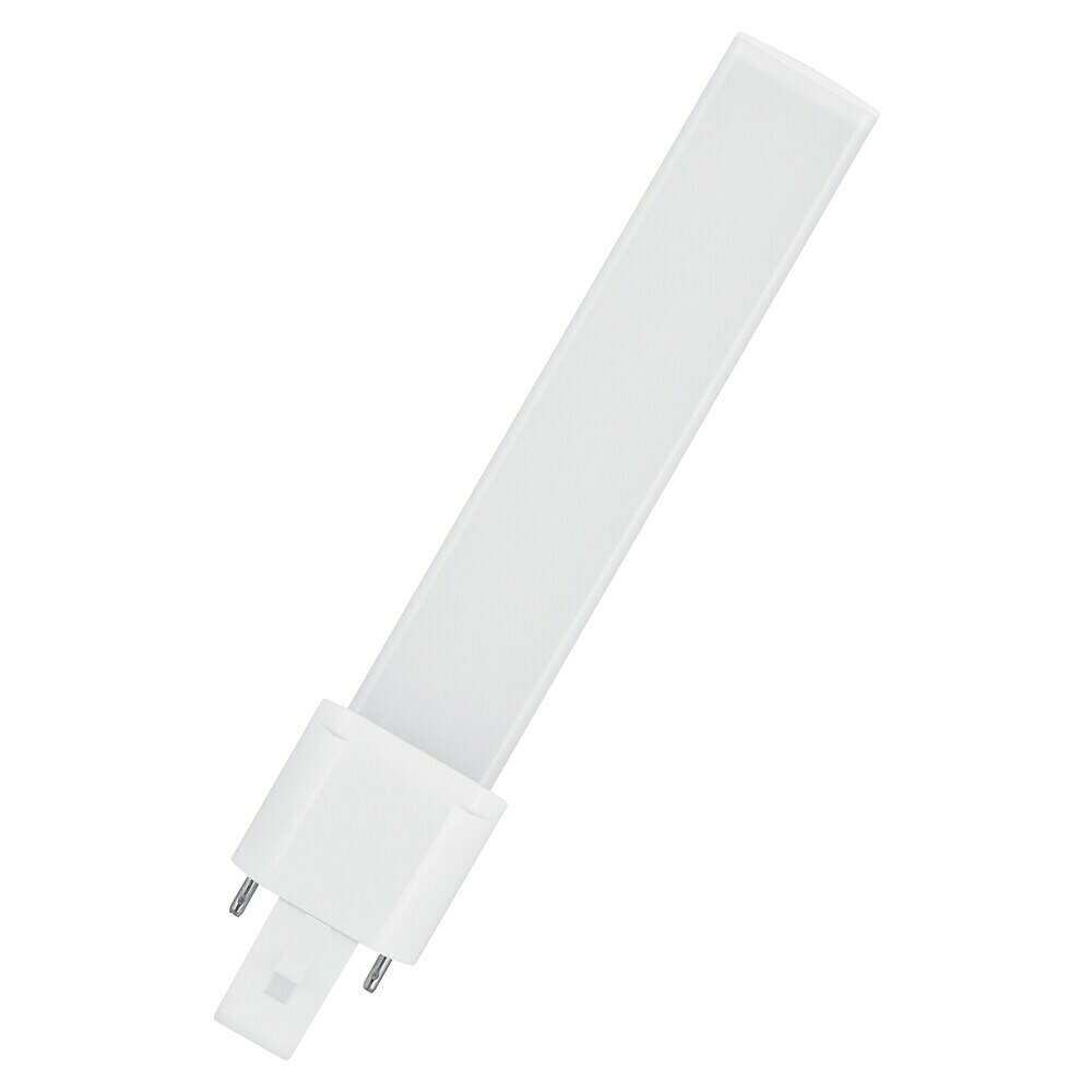 Osram Dulux S LED-Lampe kaufen