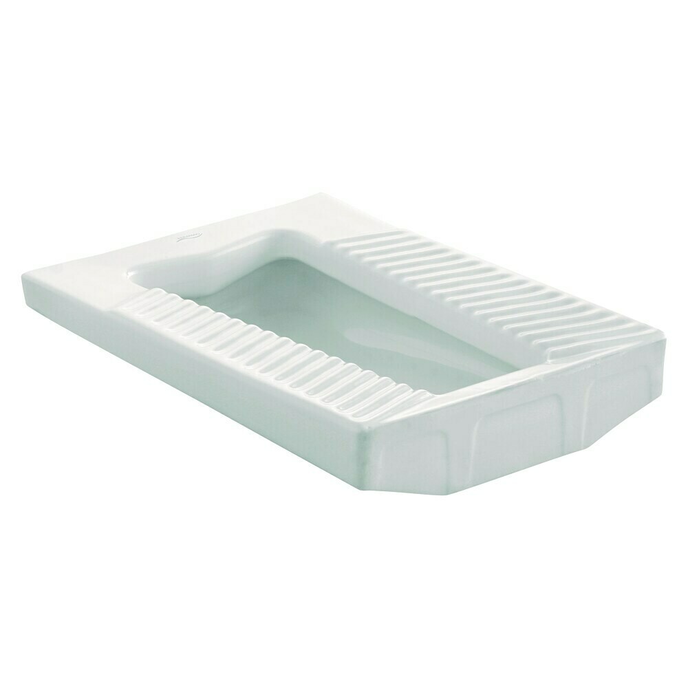 Geberit Hock-WC Publica kaufen