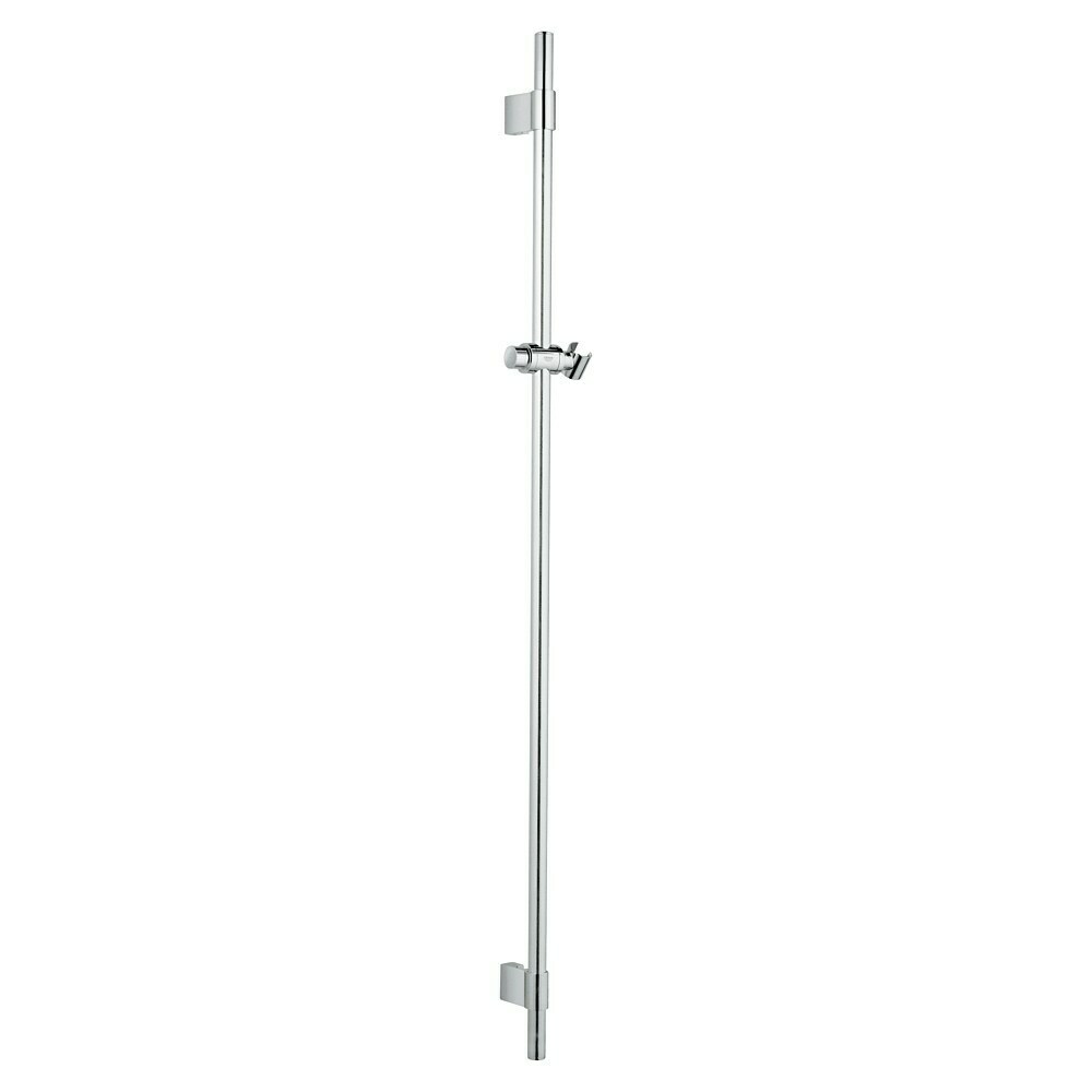 Grohe Rainshower Brausestange kaufen