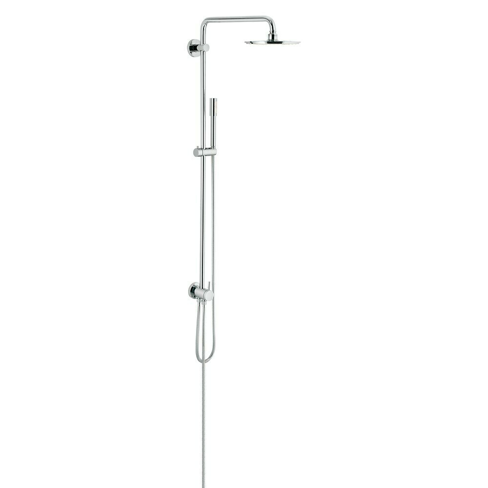 Grohe Duschsystem Rainshower 210 kaufen