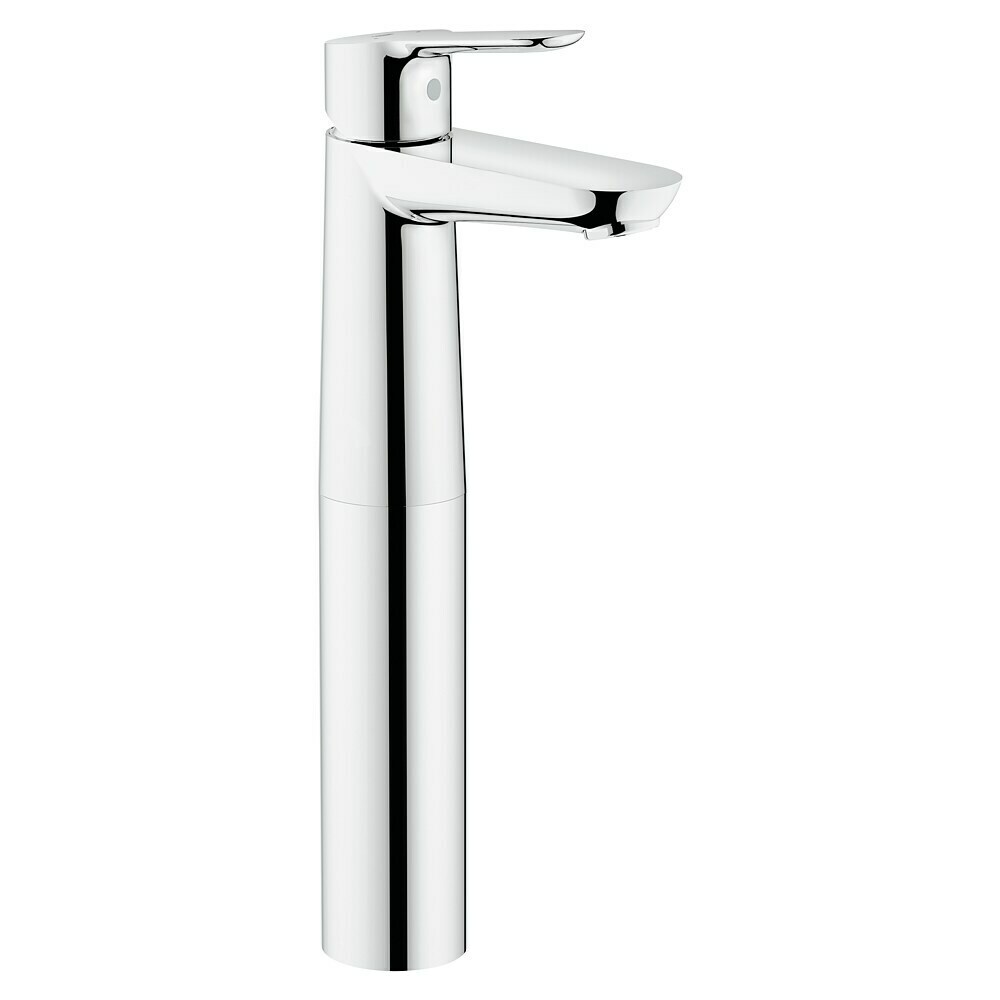 Grohe BauEdge Waschtischarmatur XL-Size kaufen