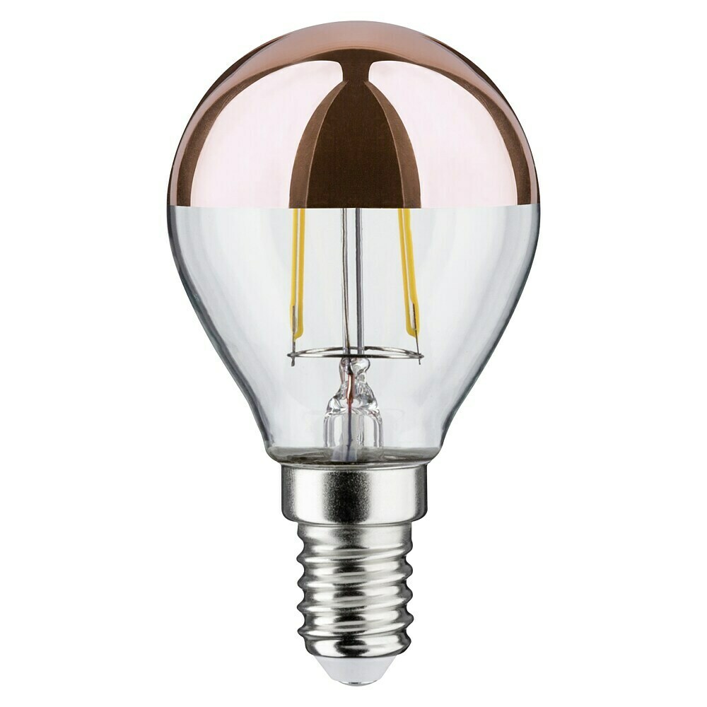 Paulmann LED-Lampe Modern Classic Edition kaufen