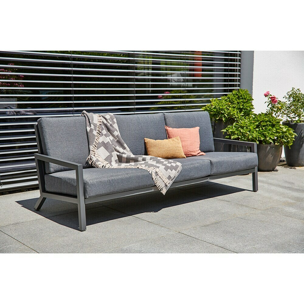 Sunfun Maja Loungesofa kaufen