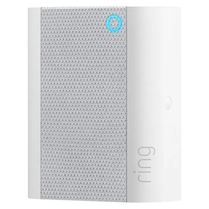 Ring Funk-Gong Chime 2. Gen. kaufen