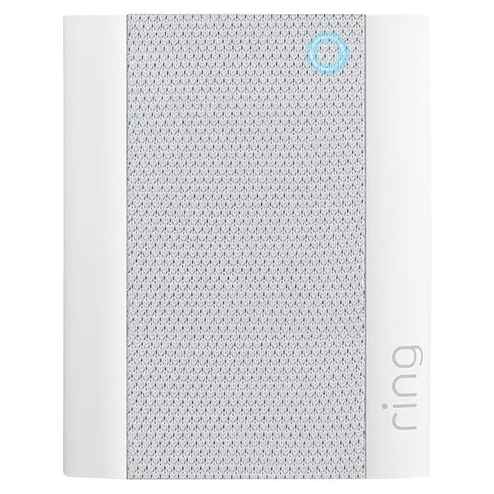 Ring Funk-Gong Chime 2. Gen. kaufen