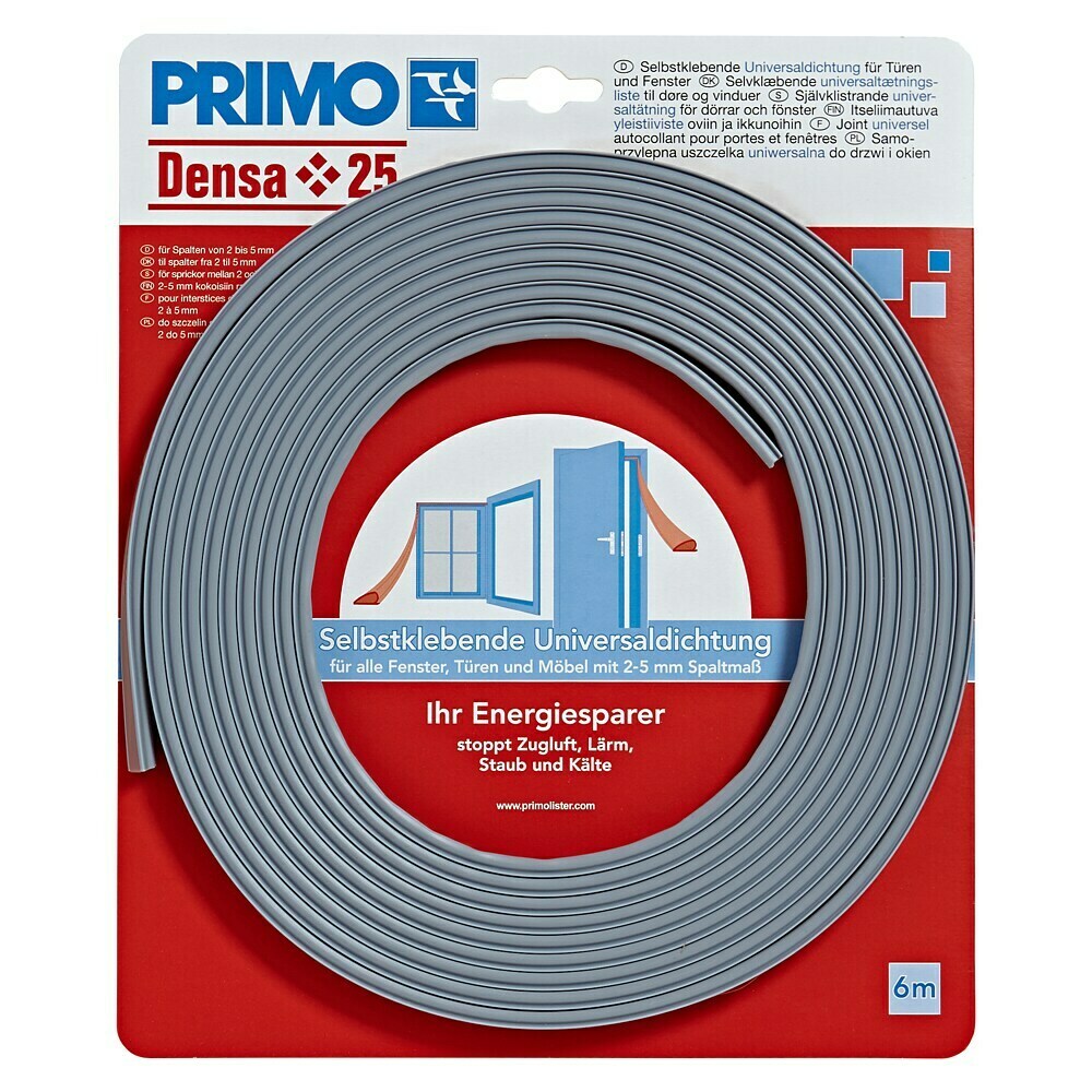 Primo Joint universel Densa 25 kaufen