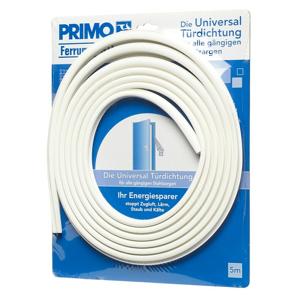 Primo Joint de porte Ferrum 911 kaufen