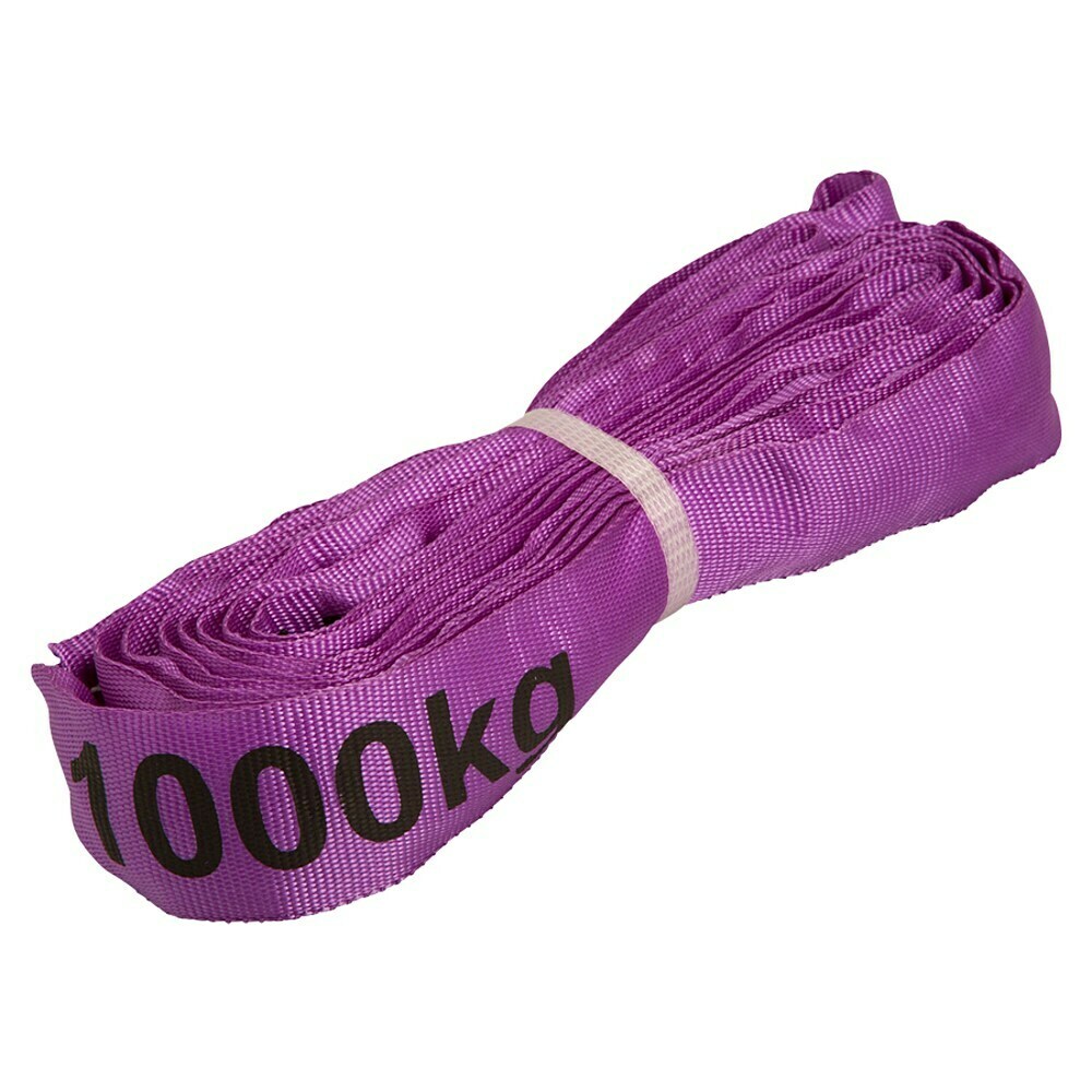 Conacord Rundschlinge kaufen