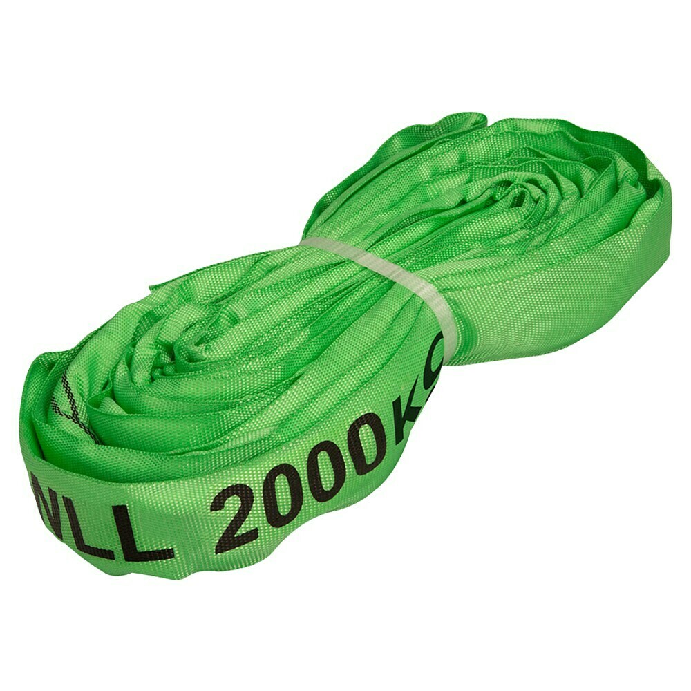 Conacord Rundschlinge kaufen