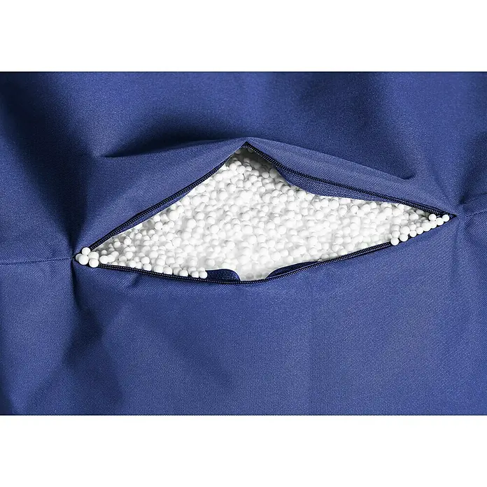 Sitzsack Swing Scuba Set inkl. Dotcom kaufen