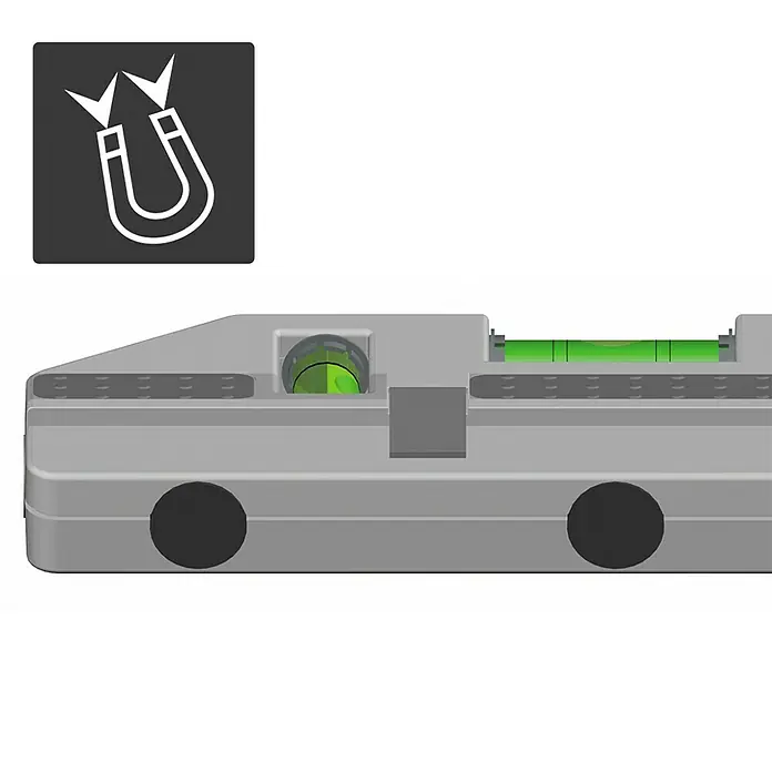 Laserliner Laserwasserwage HandyLaser Plus kaufen