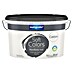 swingcolor Soft Colors Wandfarbe (Cotton, 5 l, Matt) | BAUHAUS