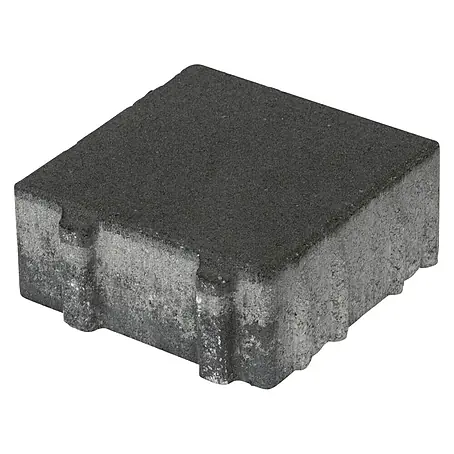 Pflastersteine - Jetzt kaufen! Schnelle Lieferung