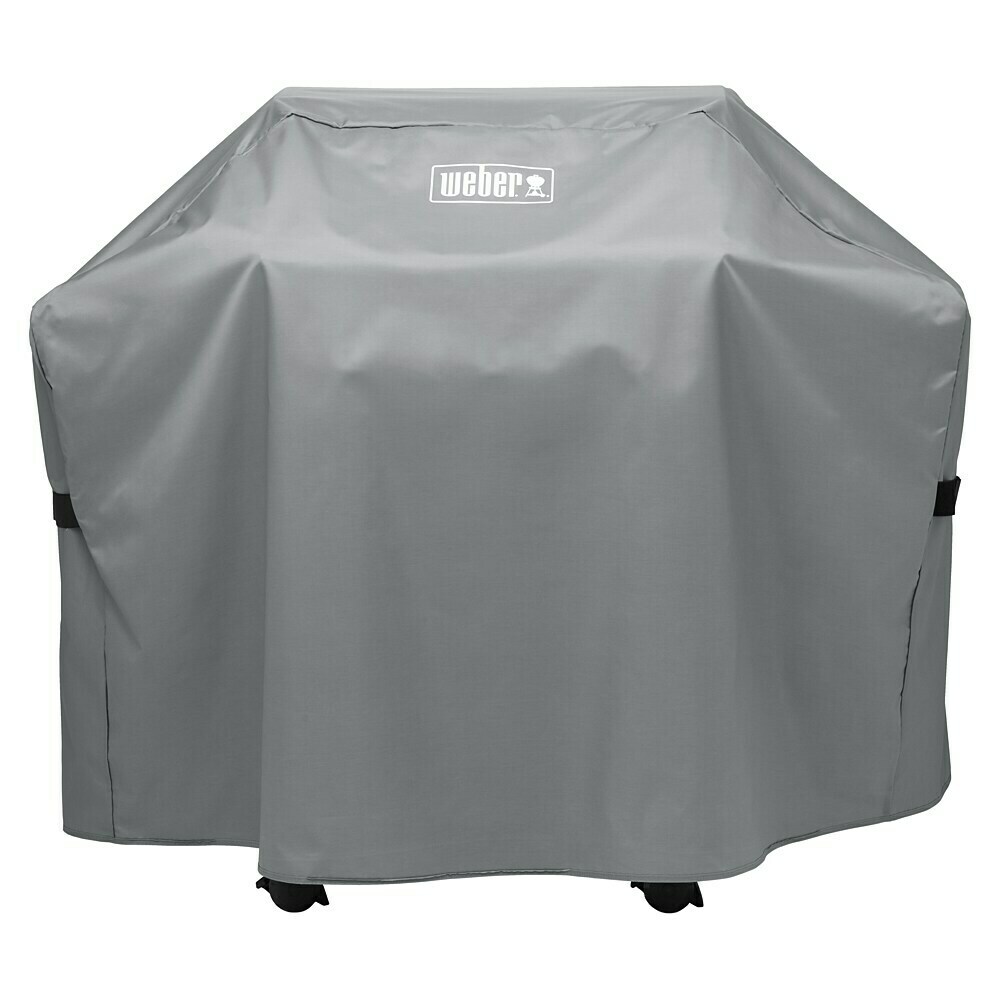 Weber Standard Grill-Schutzhülle kaufen
