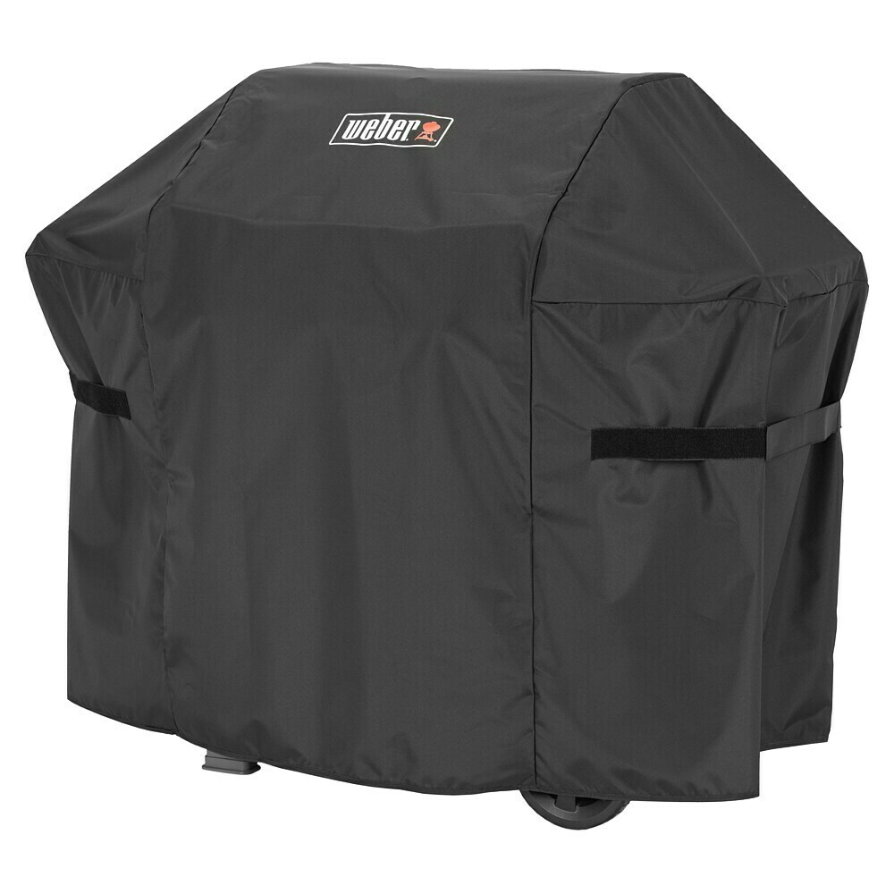 Weber Grill-Schutzhülle