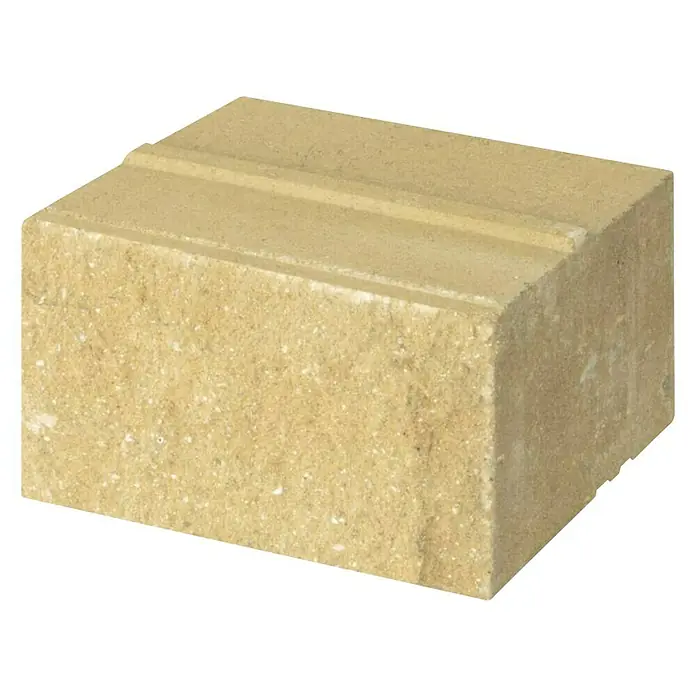 Mauerstein Murett Stroh kaufen