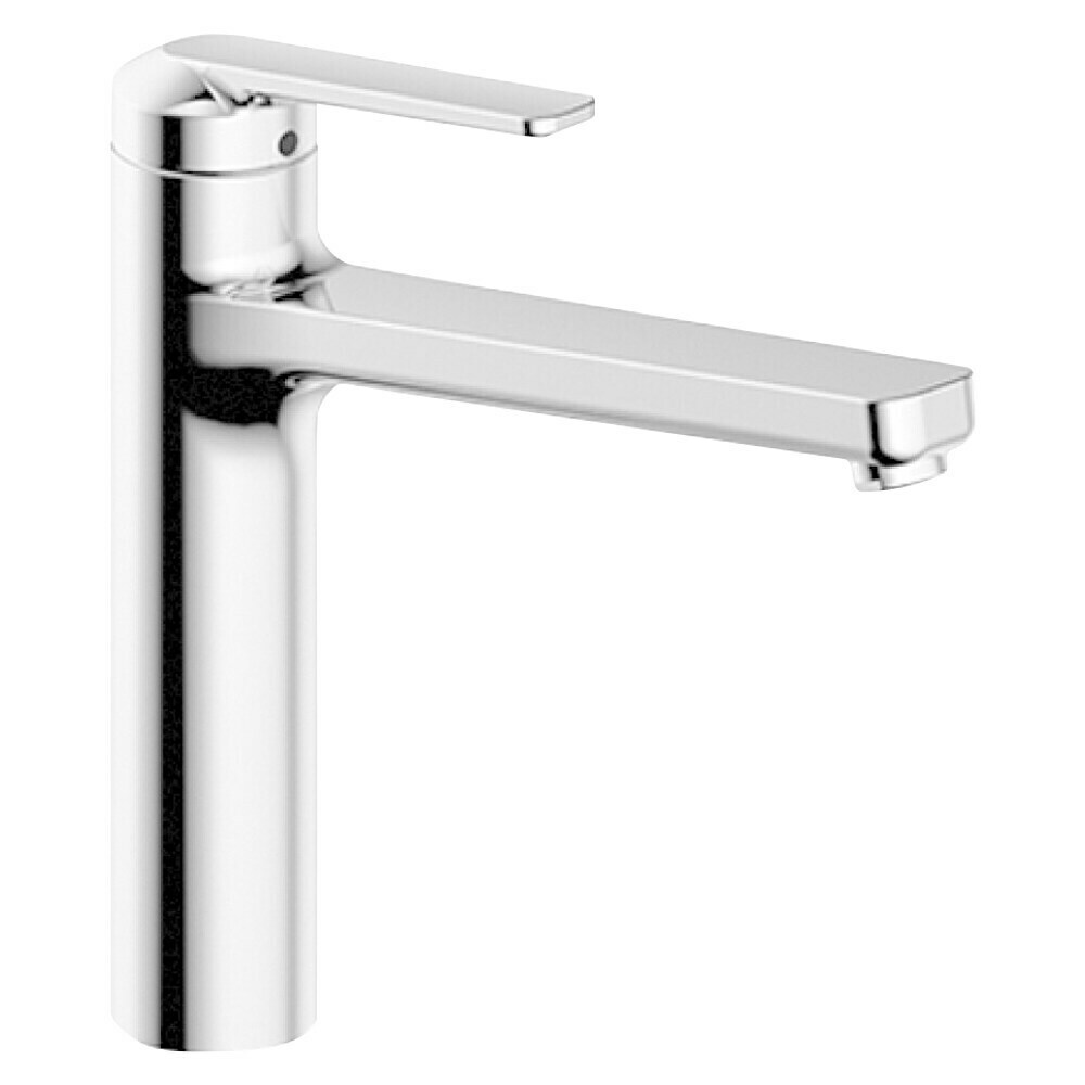 KWC Spültischarmatur Domo 6.0 kaufen