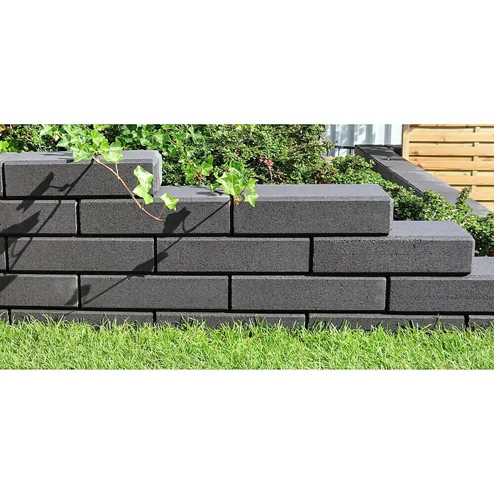 Christoph Mauerstein C-Line Block online kaufen bei BAUHAUS