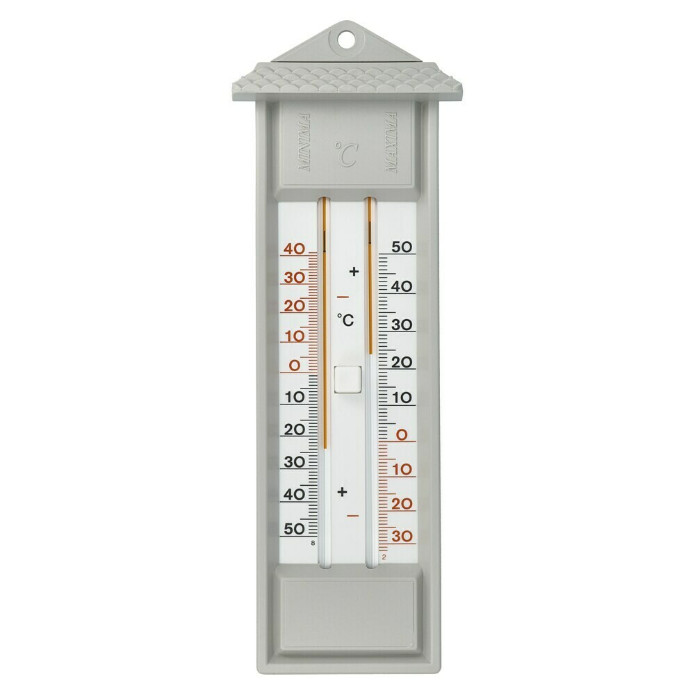 TFA Dostmann Thermometer kaufen